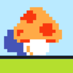 The 10 Fighting games in Scratch