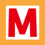 The 47 Scratch projects of the Super mario scratch