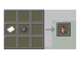 The 49 Scratch projects of the Minecraft