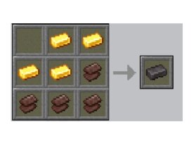 The 47 Scratch projects of the Minecraft