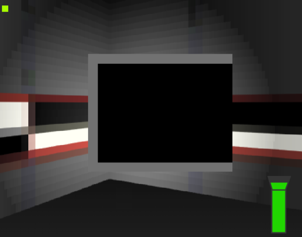 21 handpicked Scratch games of Five Nights at Freddy's