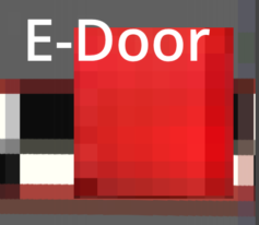 21 handpicked Scratch games of Five Nights at Freddy's