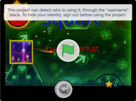 1179 handpicked Scratch Geometry Dash Hacked | Scratch games