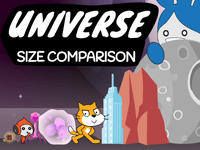 segment | Scratch Coach